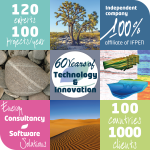 Beicip-Franlab About us - Beicip-Franlab