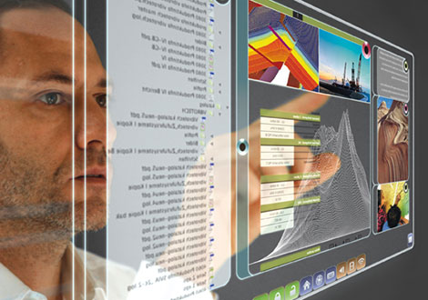 Beicip-Franlab About us - Beicip-Franlab