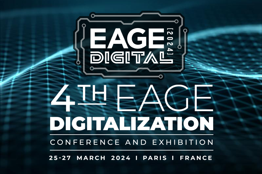 Beicip-Franlab International Oil and Gas Consulting and Software ...