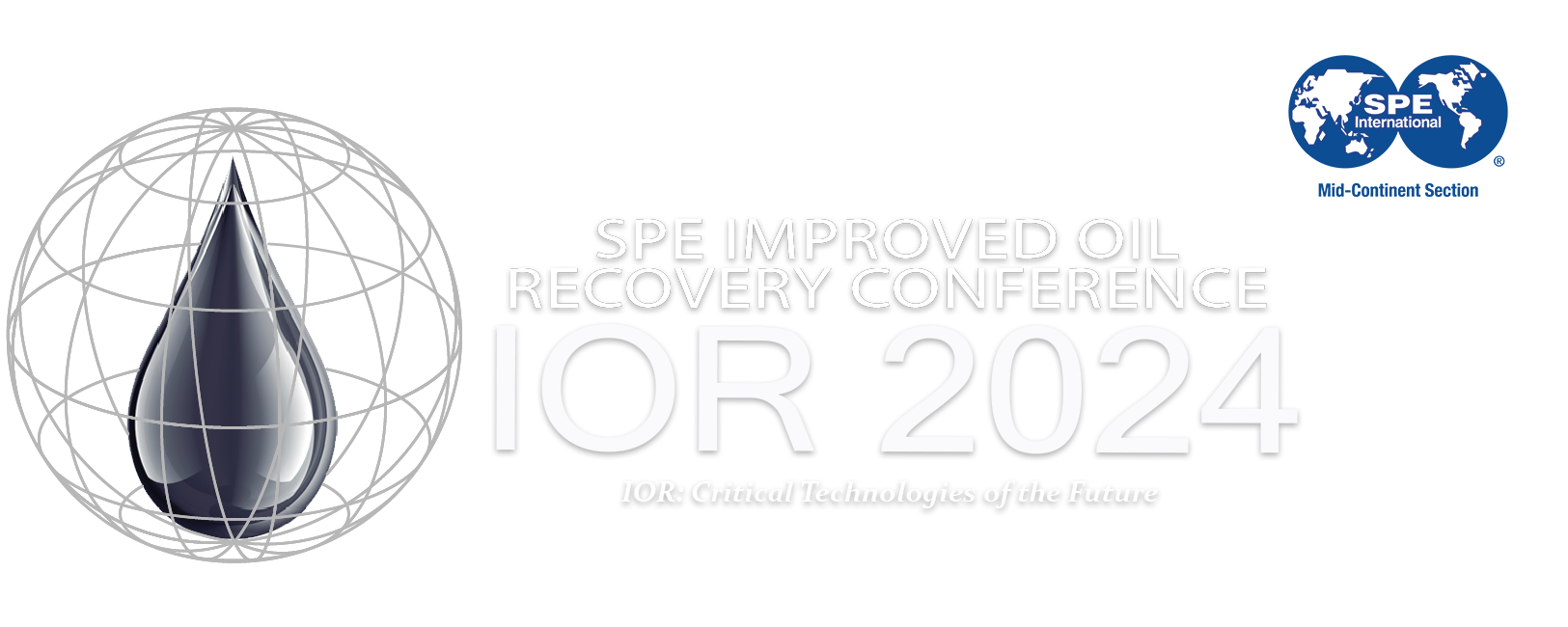 Beicip-Franlab International Oil and Gas Consulting and Software ...