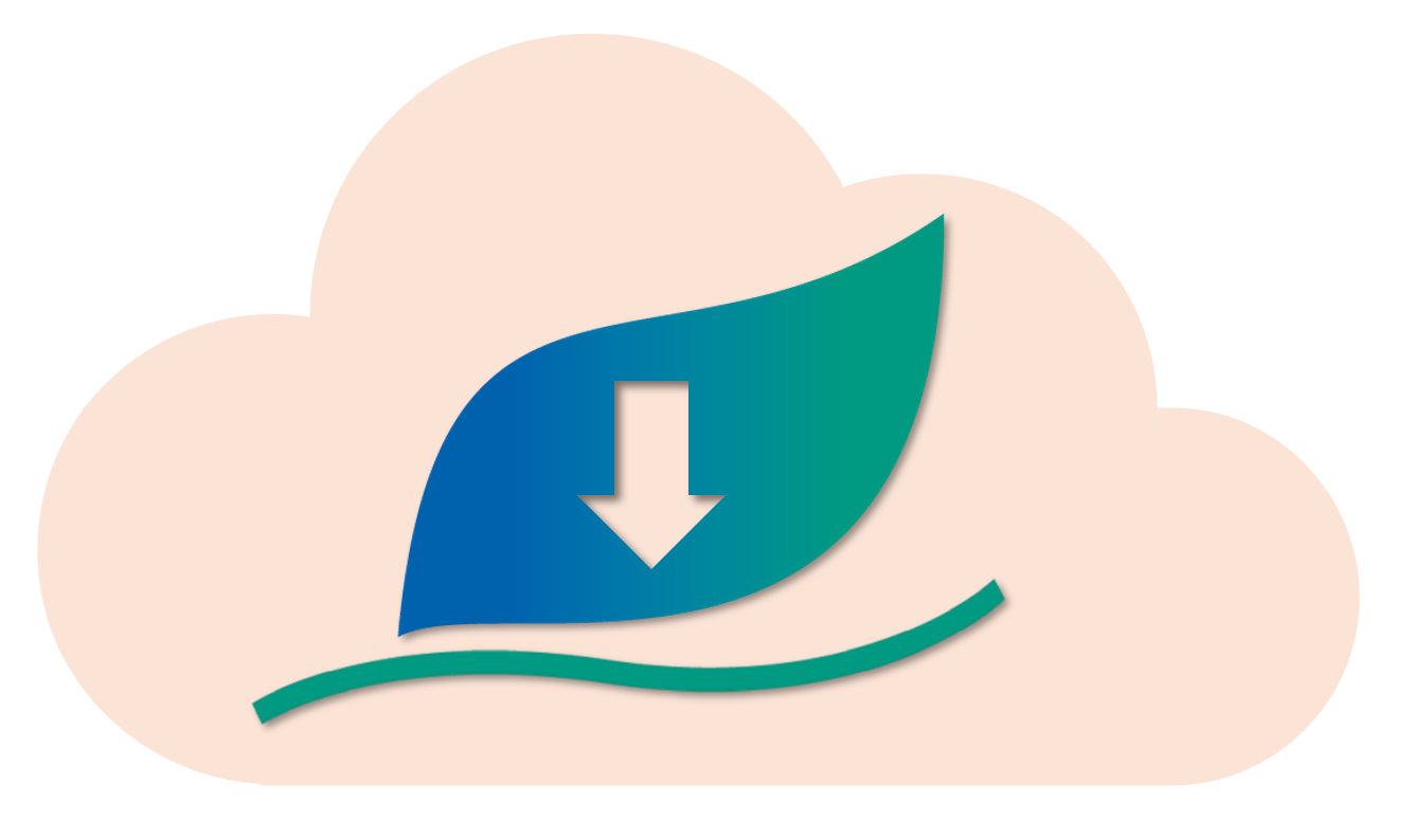 Beicip-Franlab - International Oil and Gas Consulting and Software ...