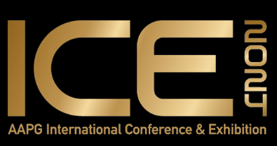 Beicip-Franlab International Oil and Gas Consulting and Software ...