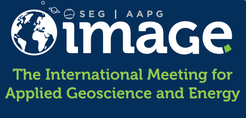 Beicip-Franlab International Oil and Gas Consulting and Software ...