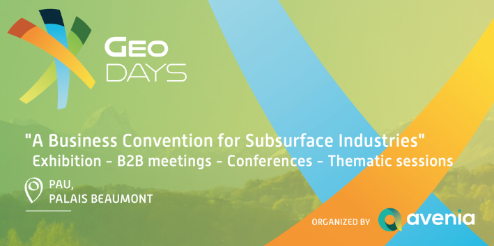 Beicip-Franlab International Oil and Gas Consulting and Software ...