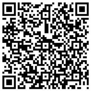 Beicip-Franlab Beicip-Franlab software evaluation survey - Beicip-Franlab